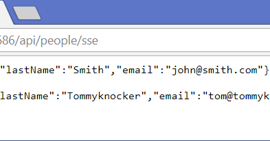 Andriy Redko {devmind}: Embracing modular Java platform: Apache CXF on Java 10