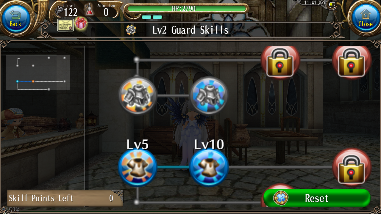 Toram Online Indonesia - Created by -Ucing-: Toram Online Indonesia ...