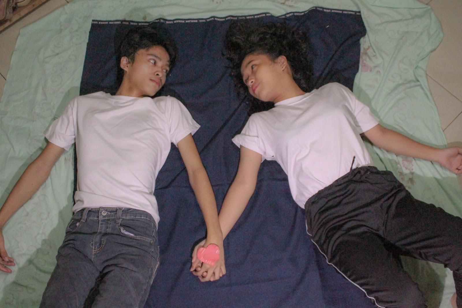 MIL ePORTFOLIO: MILePORTFOLIO by Alexandra Monserrat