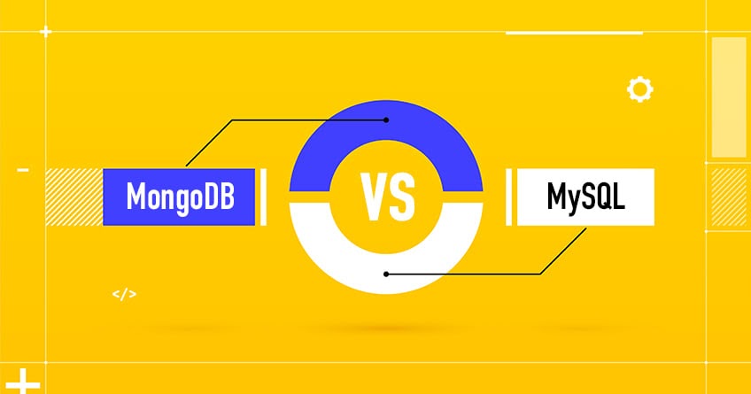 MongoDB vs MySQL - The Basics | TWG
