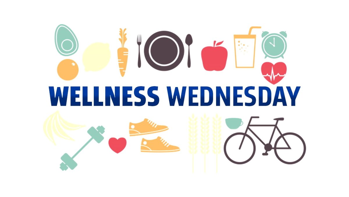 Ray & Puckett Blog: Week of November 16th-20th