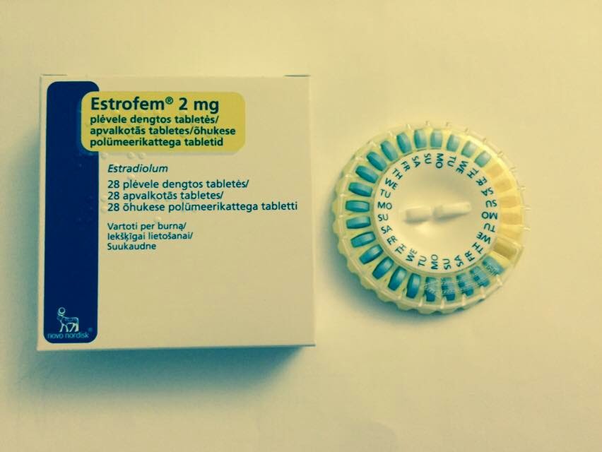 KIKUKAZ: Punktsioon ja siirdamine