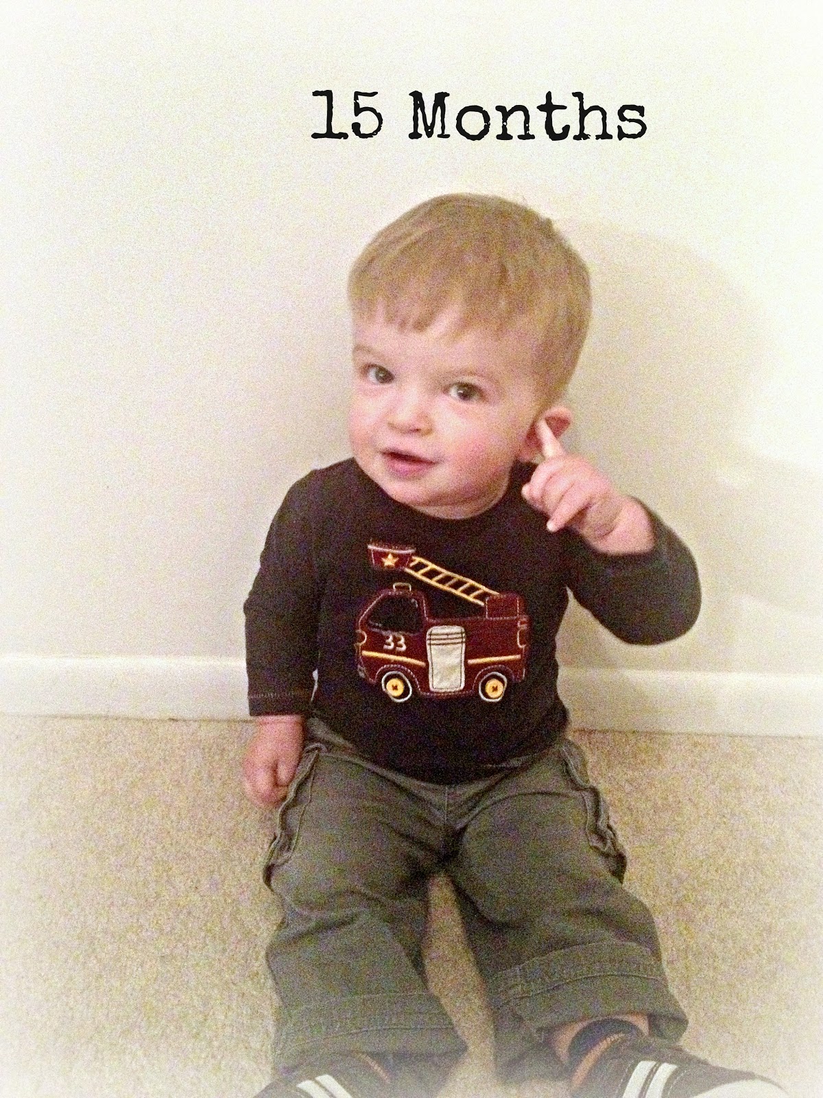 From Match to Marriage: March 2013