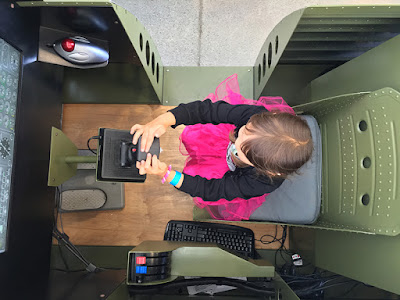 9th Annual Vintage Aircraft Weekend | SnoCo Scout