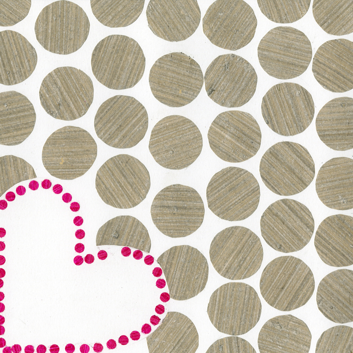 BYUH Visual Design: Unity