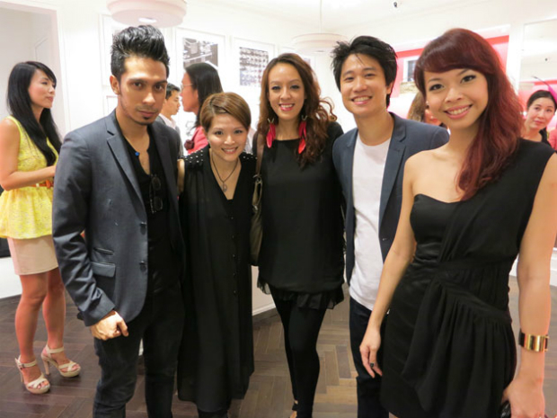 53A (band) - Alchetron, The Free Social Encyclopedia