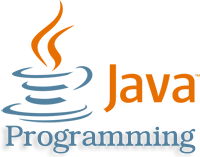 Curiosidades De La Física: Simulación en java