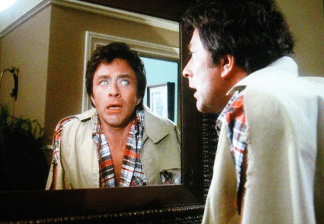 MUSINGS OF A SCI-FI FANATIC: The Incredible Hulk S1 Ep5: Of Guilt ...