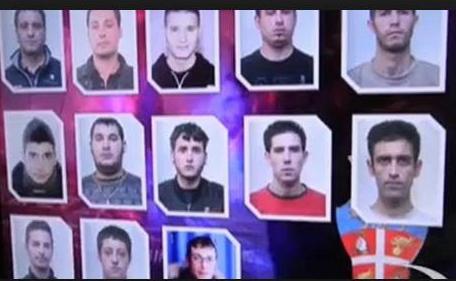 ANC Pioltello: settembre 2015