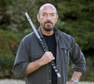 highway of rock: IAN ANDERSON: Κυκλοφορεί άλμπουμ με κομμάτια των ...