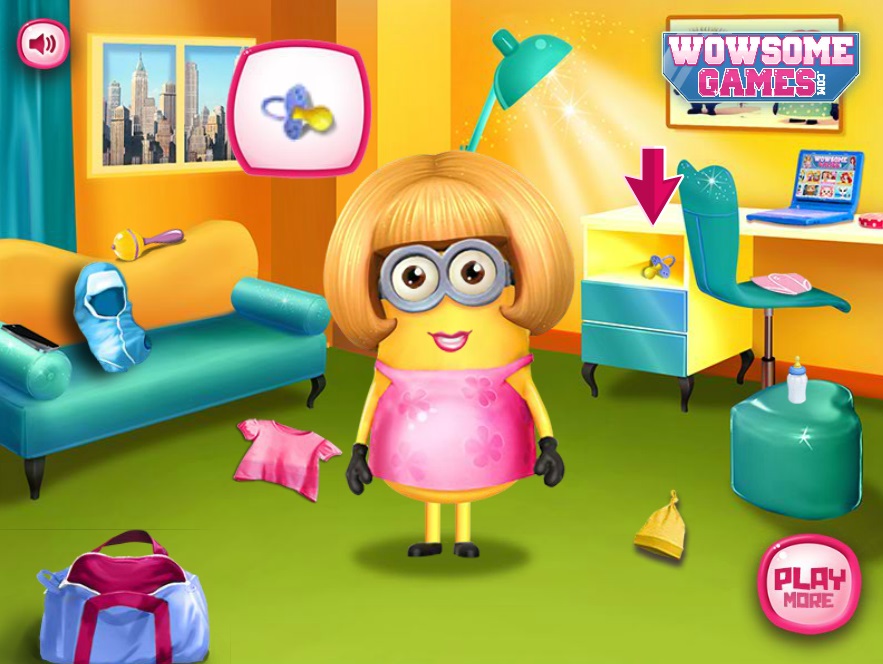 Flash Games Empire - Play Free Online Games