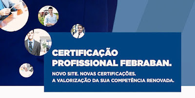 Comunicando: FEBRABAN