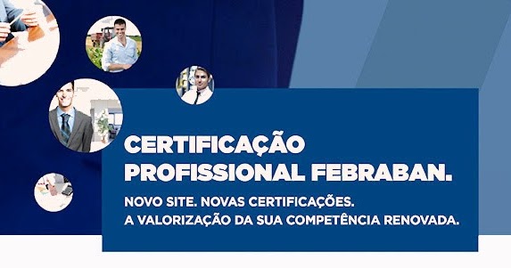 Comunicando: FEBRABAN