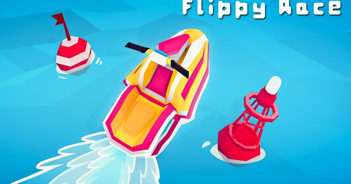Flippy Race Requirements - The Cryd's Daily