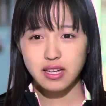 Takeuchi Mio | Sae Taiga | GaoWhite | Hyakujuu Sentai Gaoranger