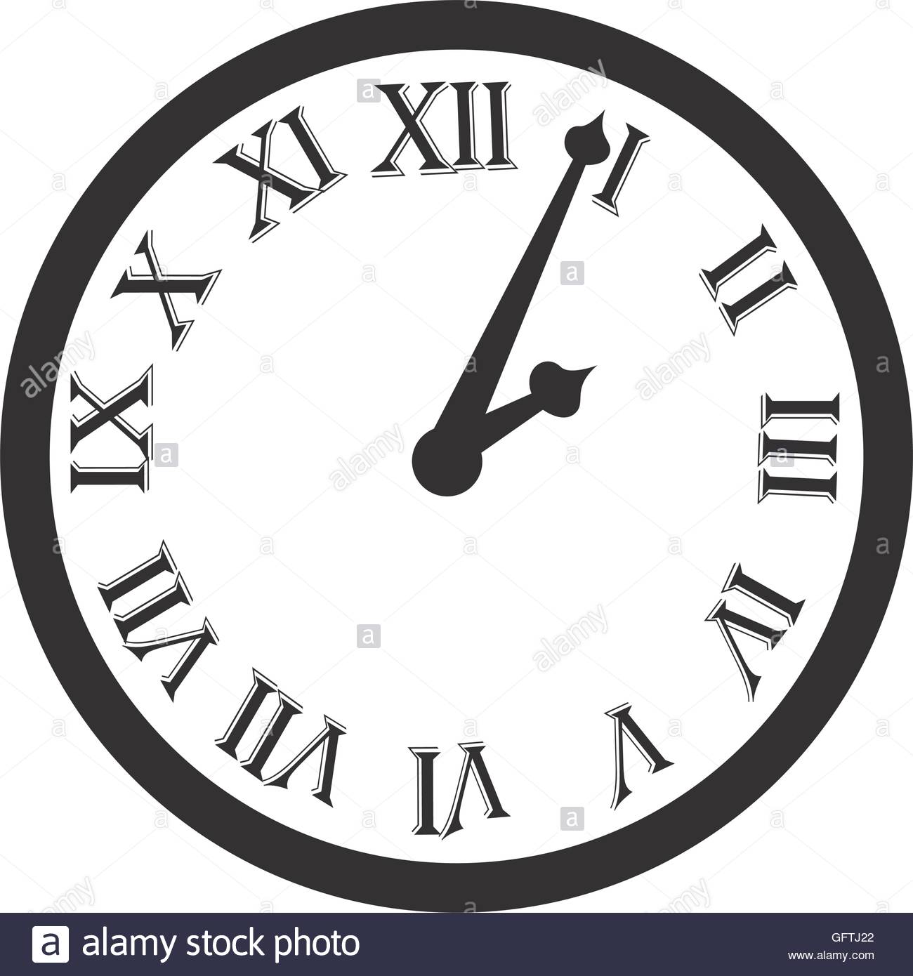 ¡ Moclino ! Sociales, Geografía e Historia: Curiosidades de la Historia ...