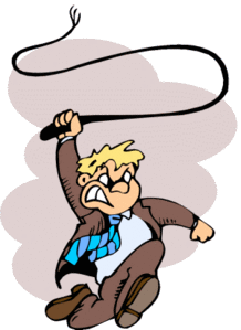 Mariage de SoNi Charpenotti: Dj et autre troubadour.