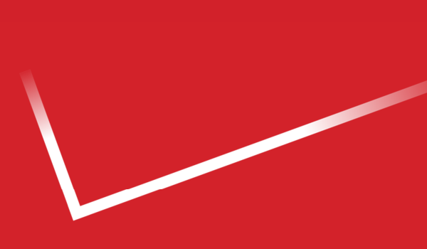 History of All Logos: All Verizon Logos