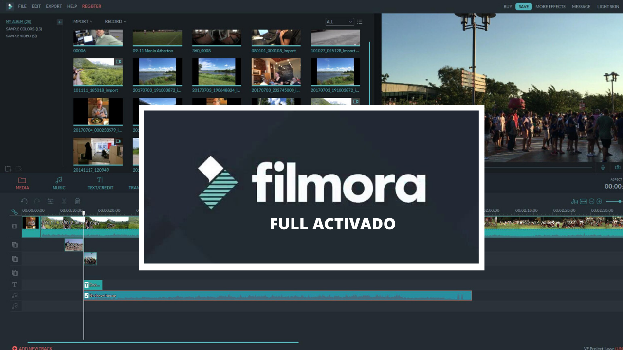Wondershare filmora 9 torrent - heatWas Wondershare filmora 9 torrent - heatWas