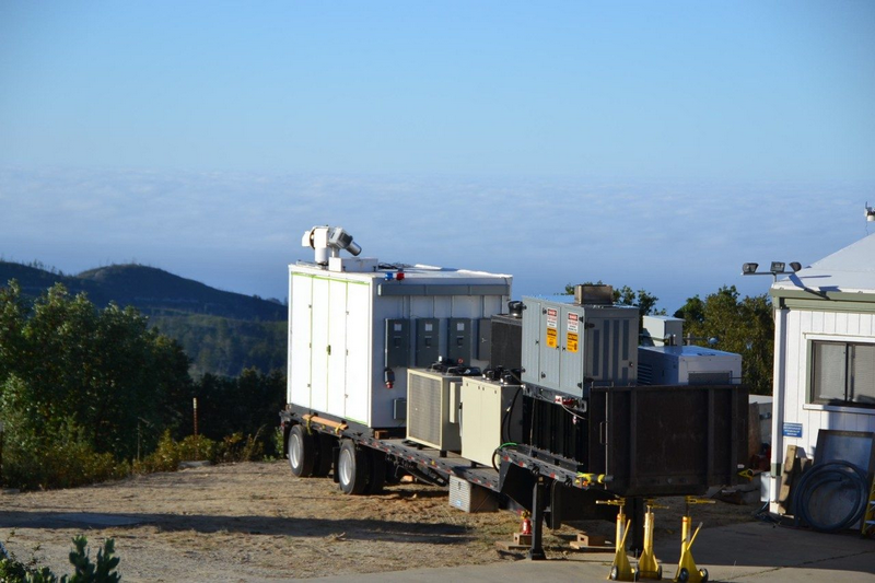 desarrollo defensa y tecnologia belica: El desarrollo del concepto ...