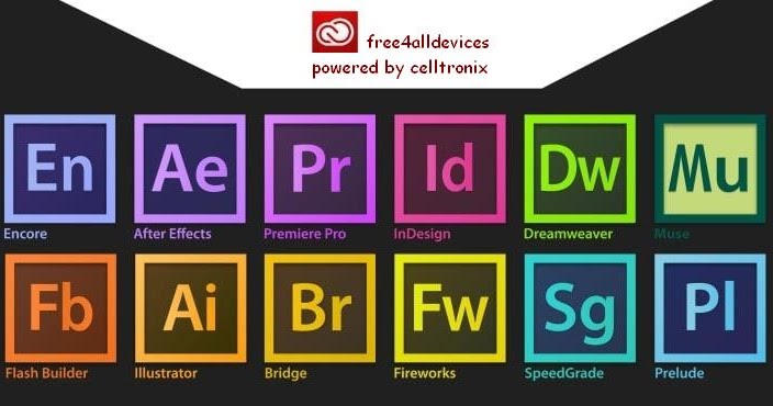 adobe extendscript toolkit catalina