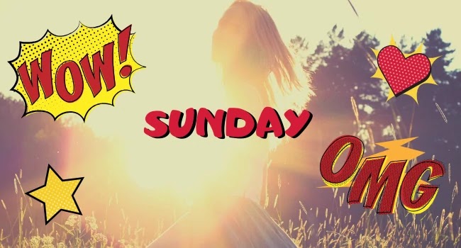 Who Announced Sunday as Public Holiday | Sunday Meaning