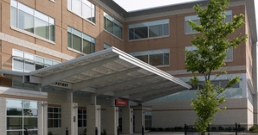 If You Give a Patient a Ride to the Hospital....