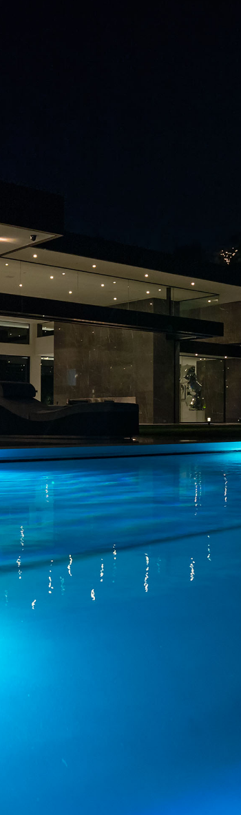 LOOKandLOVEwithLOLO: 864 Stradella Road Bel-Air