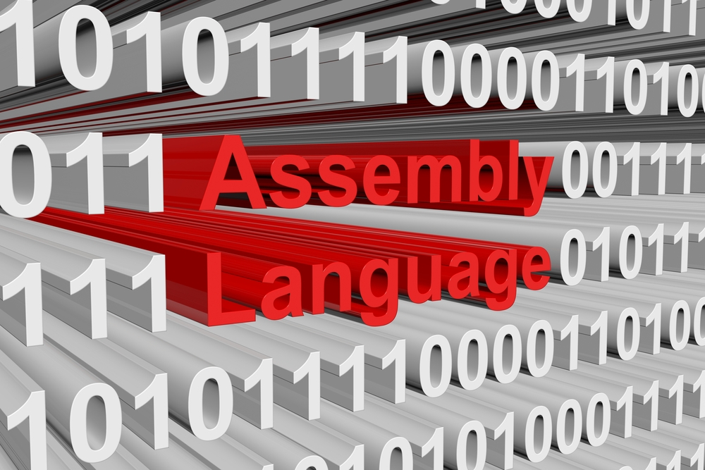 Emu8086 Code Psaweslide