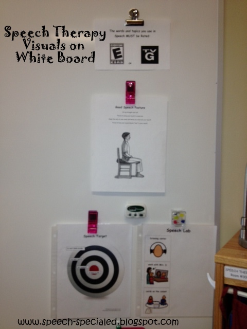 The Dynamic Duo: Wow Us Wednesday ~ Classroom Organization Link Party!