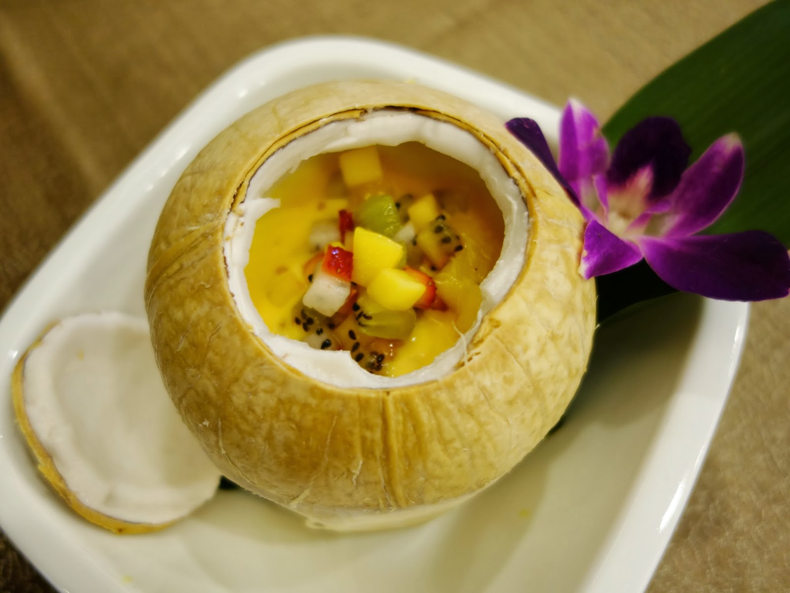 PinkyPiggu: Hokkein Classics @ Gim Tim Restaurant 锦珍酒楼, Ang Mo Kio