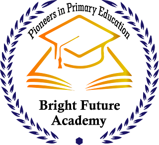 Bright Future Academy