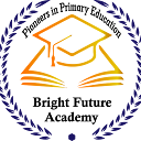 Bright Future Academy