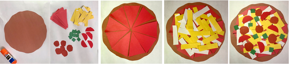 Adventures In Storytime (and Beyond): 2021