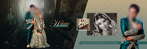 12x36 DM BG VOL - 01 FREE DOWNLOAD - Krishna Designs