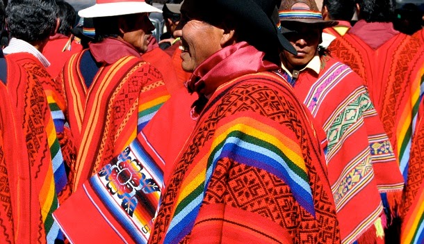 Os Incas: História do Império dos Andes