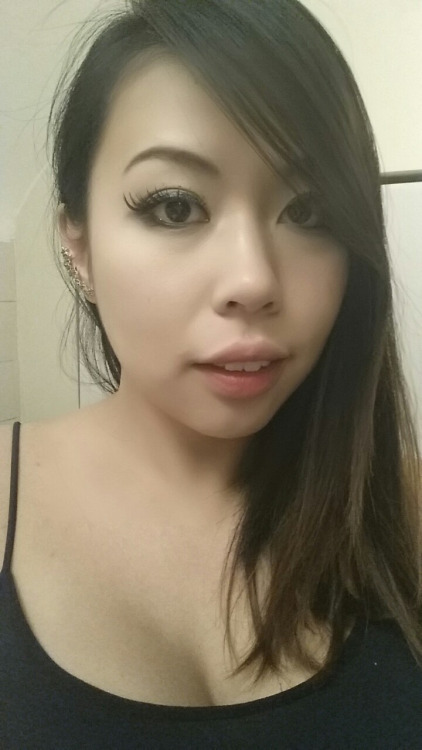 foto bugil cewek jepang toket brutal bulat suka narsis - Payudara Toket Gede