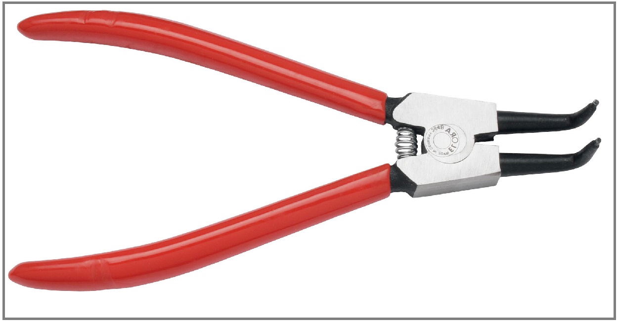 Macam-Macam Tang dan Fungsinya Lengkap dalam Peralatan Bengkel - Hand ...