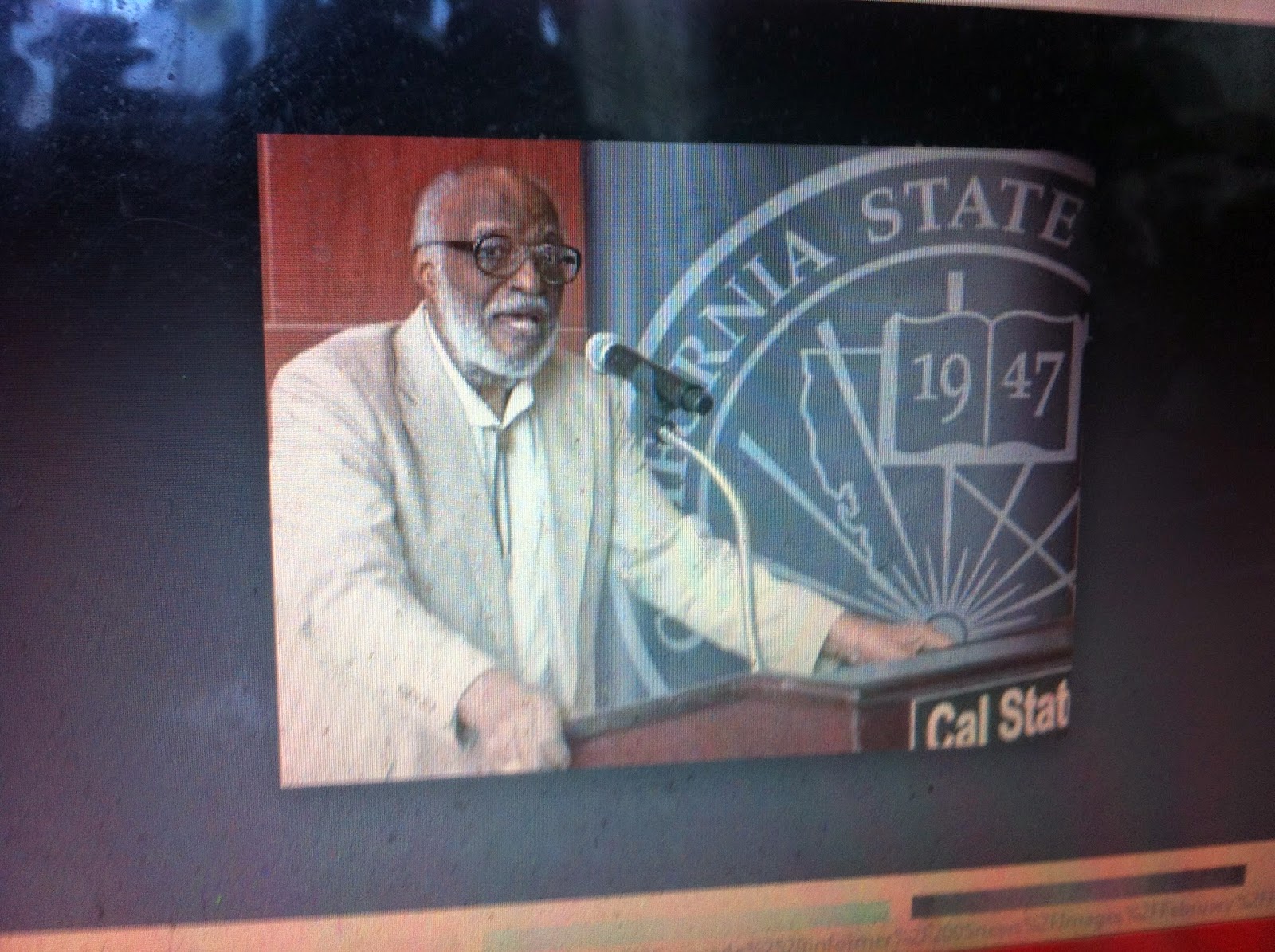 THE BLACK SOCIAL HISTORY:: BLACK SOCIAL HISTORY : AFRICAN AMERICAN ...