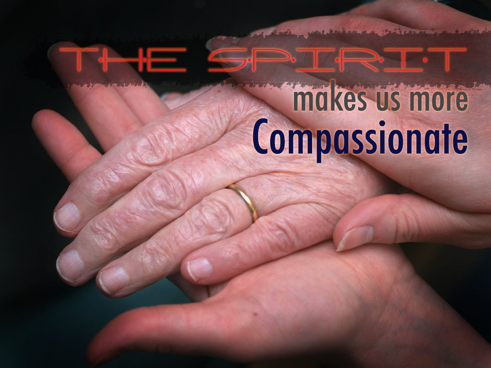 Welcome to DavidCharlton.blogspot.com: April 14, 2013 - Faith in the ...