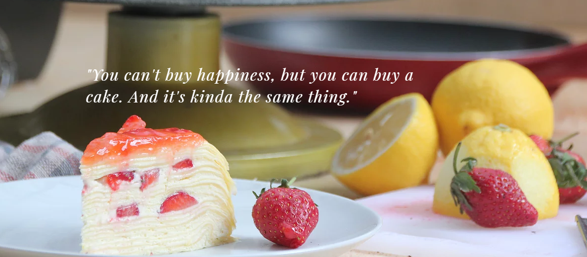 By Uwien Budi October 29, 2018 // 17 comments