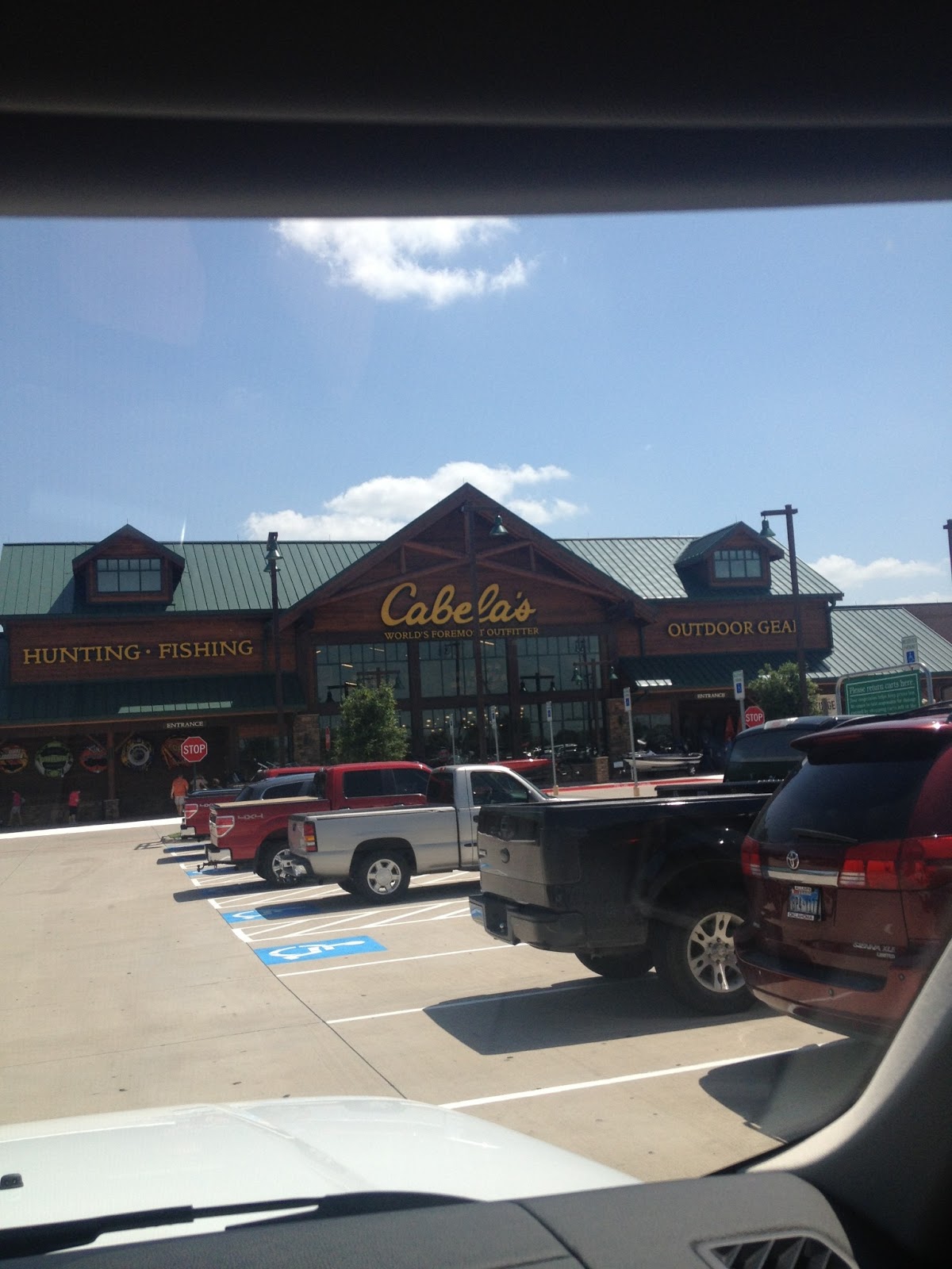 Super-sized Saturday! - Mix & Match Mama