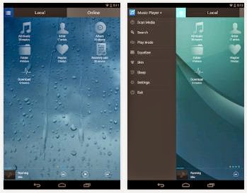 10 Software Multimedia Terbaik 2019 - 10Terbaik.com Software