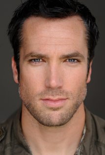 Geoffrey M. Reeves | Celebrities Photos Hub