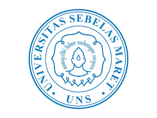 Logo UNS Format Cdr & Png - Free Logo PNG