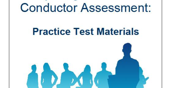 Group Bourdon Test For Train Drivers - makeholiday