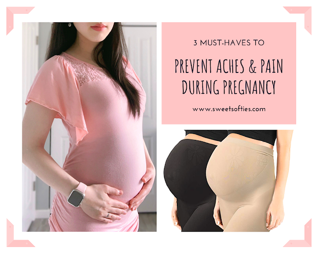 3 Pregnancy Must Haves To Prevent Aches Pain Sweet Softies 3-pregnancy-must-haves-to-prevent-aches-pain-sweet-softies