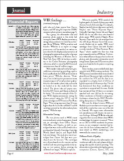 jmorenoSP11TCA-2: hard copy