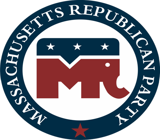 Mass GOP Chair – Contest Update: Running for the Seat: Kristen Hughes ...
