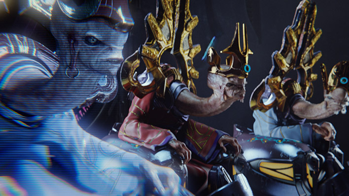 Halo (Multi): a lore que sustenta um dos mais importantes FPS de todos ...